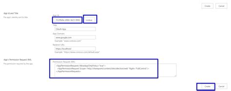 d365 call sharepoint api from plugin custom workflow c part 1