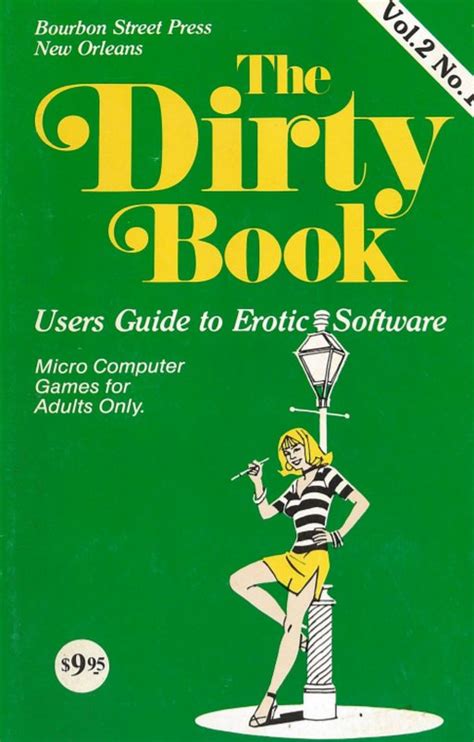 Computer Dating In 1982 ErosBlog