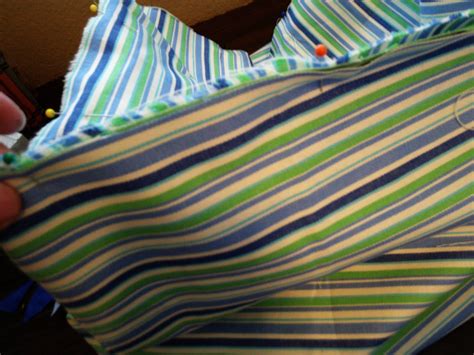 How To Make A Fabric Box Tutorial Sew Simple Home