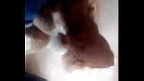 Videos De Sexo Tomioka Y Shinobu 18 7w7 Películas Porno Cine Porno