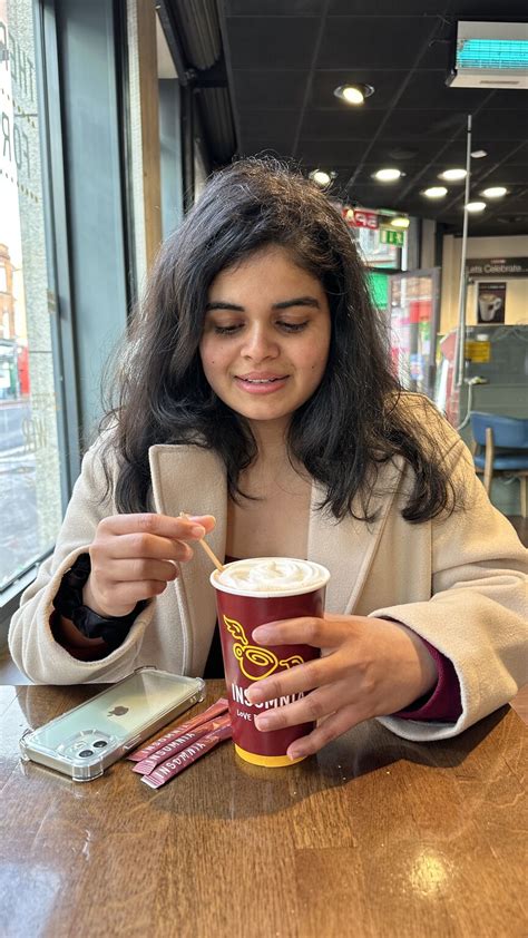 Amarjit Singh Posted On Linkedin