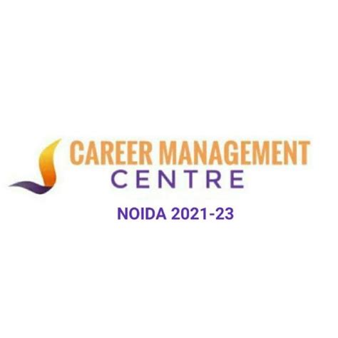 Nandini S On Linkedin Hello Connections I Am Very Excited To Announce My Recent Achievement