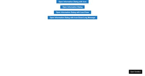 React Dimsum Example Codesandbox React Dimsum Example Codesandbox