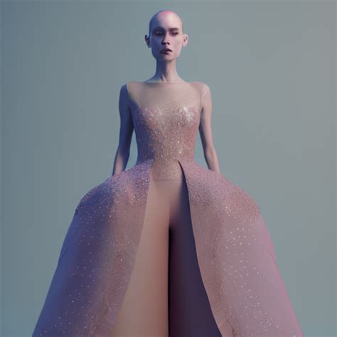 Thileepan Prompthero