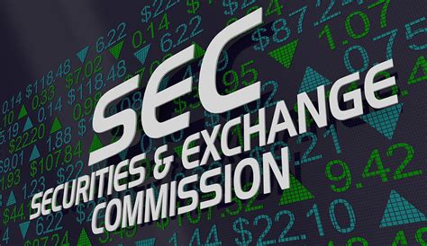 Secs New Rules On Cybersecurity Disclosure
