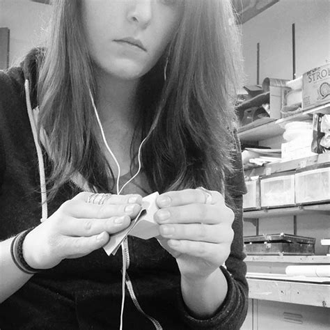 Modular Component System On Behance Modular Component System On Behance