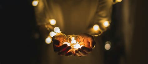 Play Now Explore The Geography Of The World With Our Exciting Quiz Trivia Scoop