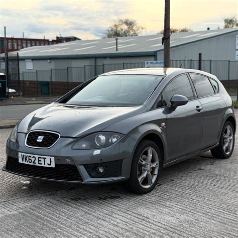 Ol9 Cars Ol9 Cars Added A New Photo — In Oldham United