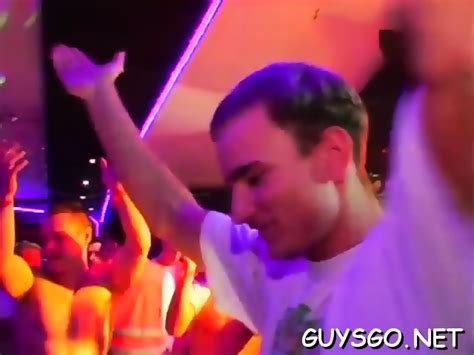 Wildest Gay Carouse Ever Eporner