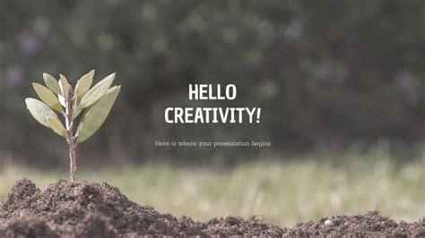 CSR Report Examples For Corporate Communication