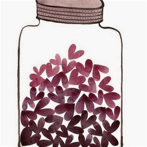 Ah Lin Adele Youtube