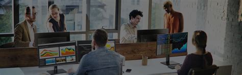 Hp Proactive Insights Hps Developer Portal