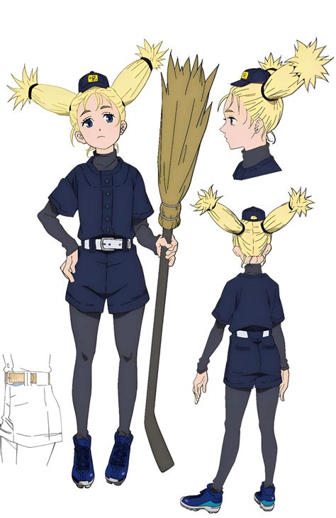 Momo Nishimyia Bonecos De Anime Design De Personagens Anime