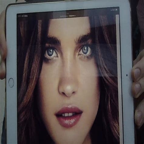 Facedetecd Object Detection Dataset And Pre Trained Model By Cccd