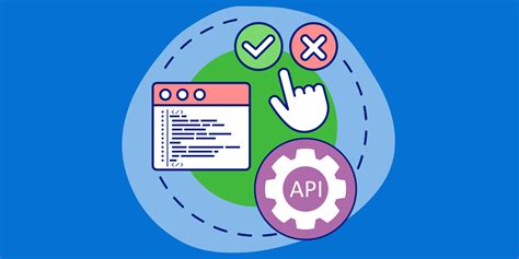 Checker APIs Streamline Data Validation In Your Projects Zyla API Hub Blog