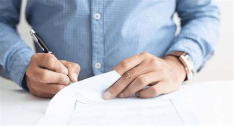 Blog Moloni Contrato De Trabalho Sem Termo Saiba O Es