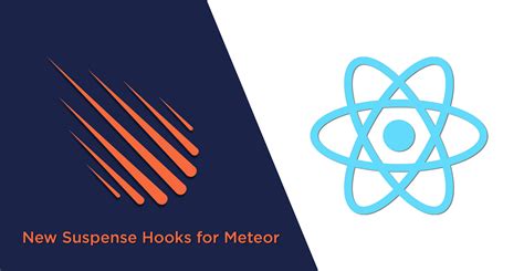 new suspense hooks for meteor as we learned in the previous part of