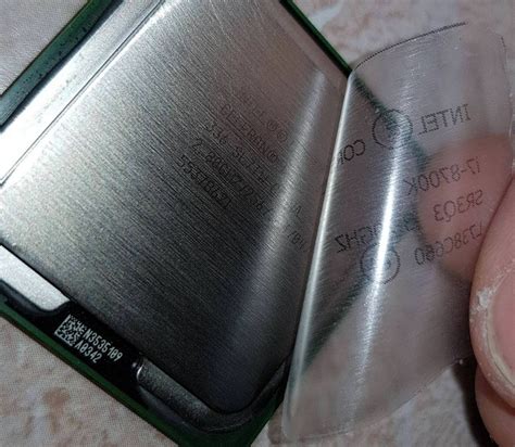 ระวง ซพยปลอมจากจนระบาดในตลาดออนไลนโดยทำการตดสตกเกอรปลอมกระดองเปลาและไมม ในตว