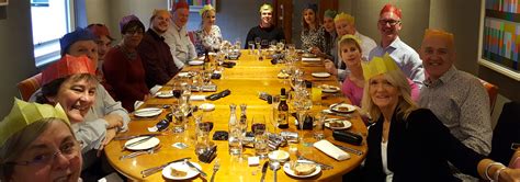 Planning Analytics Consultancy Planning Analytics Consultancy Budgeting Solutions