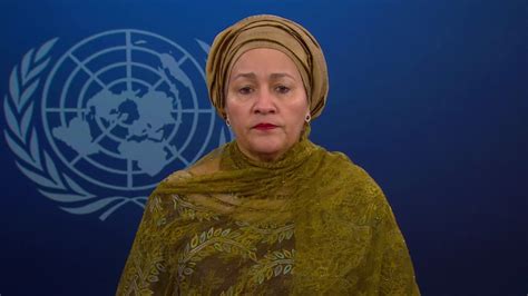 Shakirullah Gharwal Posted On Linkedin