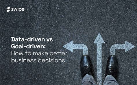 The Easy Way To Plan Spend And Budget Business Expenses