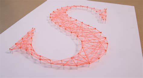 Épinglé sur DIY
