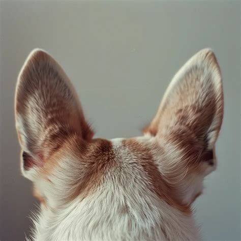 Auditory Cues Explanation Of Terms
