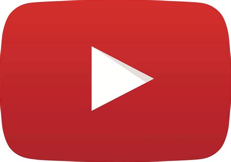 Youtube Icon For Windows Free Icons Library