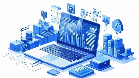 如何清理docker容器的日志 Pingcode智库