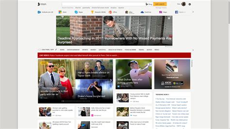 How To Enable Microsoft Edge Full Screen Mode Digital Trends