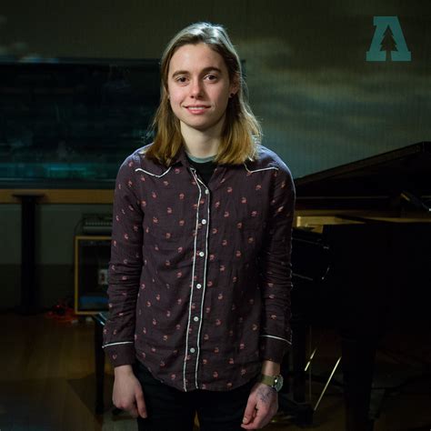 Julien Baker Review Julien Baker Tokyo” Track Review Lppynu