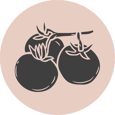 Top 8 Rosacea Triggers Avoid Flare Ups The Rosacea Method