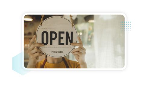 Mitratech Circas Ofccp Compliance Solutions