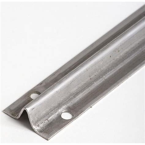 Sliding Glass Door Track Replacement Stainless Steel Sliding Door Track
