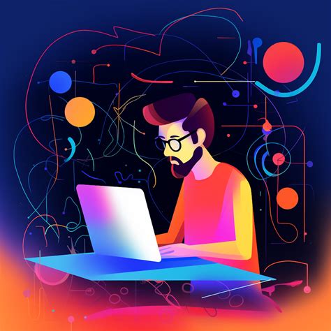 Plugin Documentation Best Practices For Wordpress Plugin Developers
