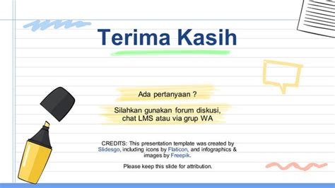 Bahan Ajar Pertemuan 1 Class And Object Pdf