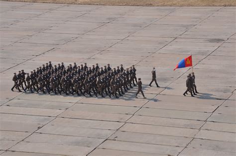Монгол Цэрэг Дэлхийн ЦЭРЭГ Монгол Цэрэг Дэлхийн ЦЭРЭГ