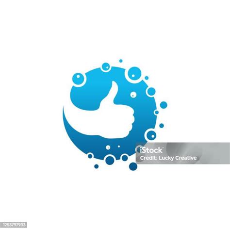 최고의 클린 로고 디자인 컨셉 벡터 간단한 깨끗한 로고 템플릿 온라인 클리닝 로고 기호 개념에 대한 스톡 벡터 아트 및 기타 이미지 개념 개념 기호 고전 양식