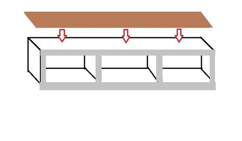 How To Build An Entry Bench With Cubbies And Hooks [part One] House Updated Diy Storage