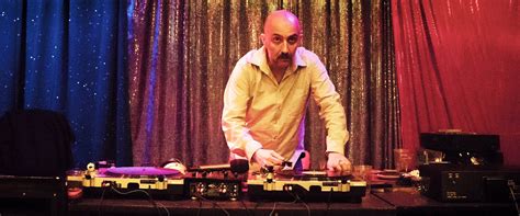 ‘climax Is The Rare Gaspar Noé Film Thats Actually Getting Everyone Off