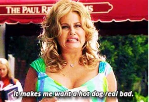 Happy Freedom Day In San Francisco Sookie Stackhouse Quotes