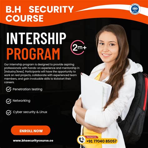 Internship Summerinternship Internshipopportunity Internshipprogram Krishna Shukla