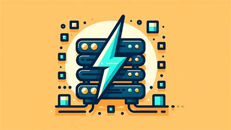 Free Course Working With Data Models In Fastapi From Codesignal