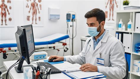 Assistente Administrativo Guia Completo Para A Carreira E Sucesso