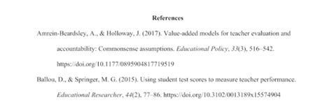 How To Do A Hanging Indent On Google Docs ClickUp