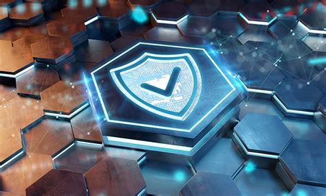 Trustflex Secure Authentication Microchip Technology