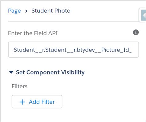 Lightning Aura Components How To Concatenate The Value From Design