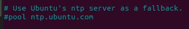 How To Setup NTP Server In Linux Centos Rhel Ubuntu GetLabsDone