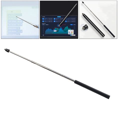 Telescopic Teachers Extendable Hand Telescopic Ret Vicedeal