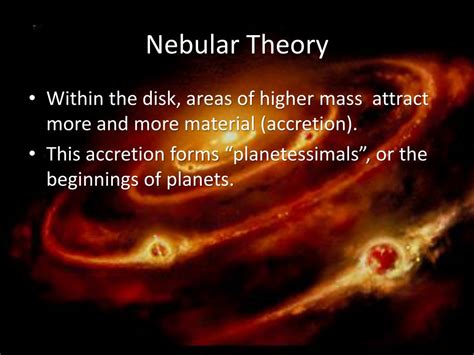 Ppt The Solar System Powerpoint Presentation Free Download Id2658456